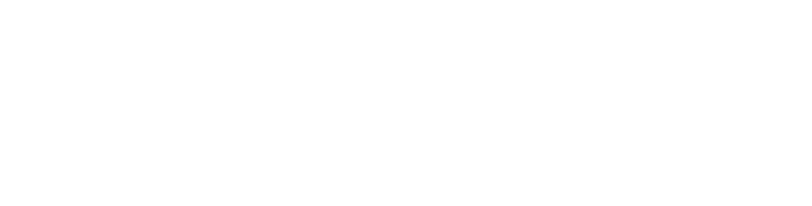 XO|HMR Een strategisch bureau dat sterk creatief georiënteerd is